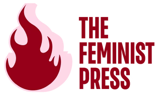 Kofi Annan – Feminist Press